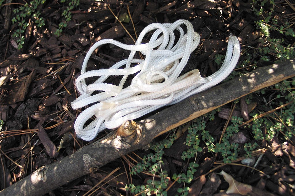 MacGyver-Level Pyro | RECOIL OFFGRID