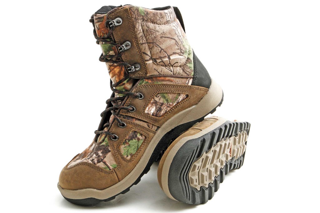Bug-Out Boots Buyer's Guide | RECOIL OFFGRID