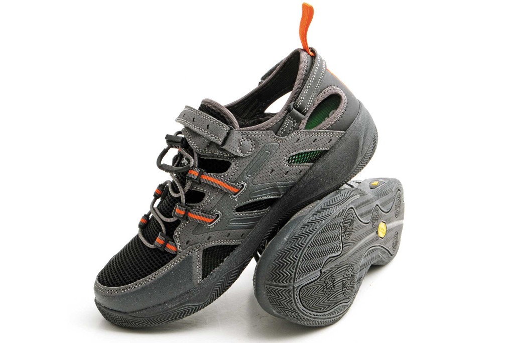 Bug-Out Boots Buyer's Guide | RECOIL OFFGRID