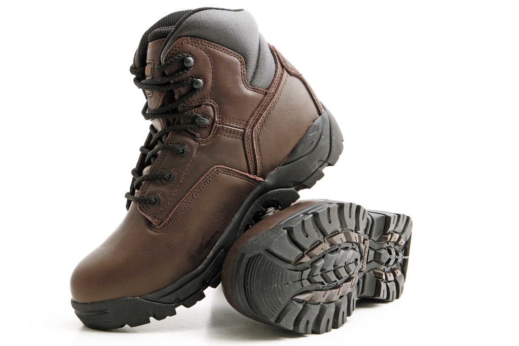 Bug-Out Boots Buyer's Guide | RECOIL OFFGRID