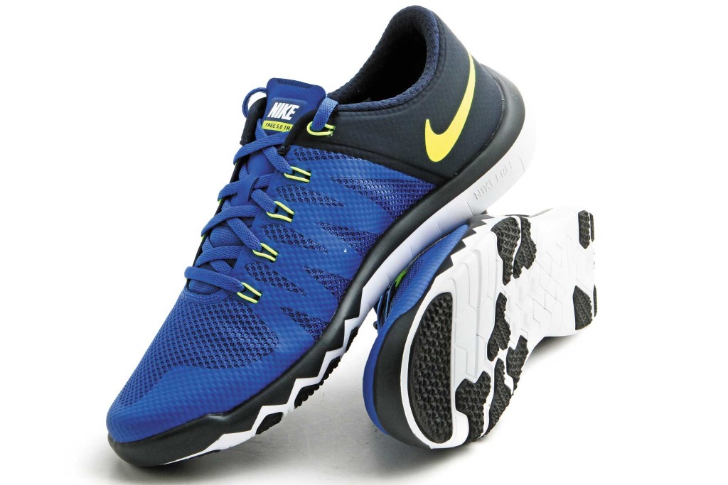 Bug-Out Boots Buyer's Guide | RECOIL OFFGRID