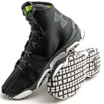 Bug-Out Boots Buyer's Guide | RECOIL OFFGRID