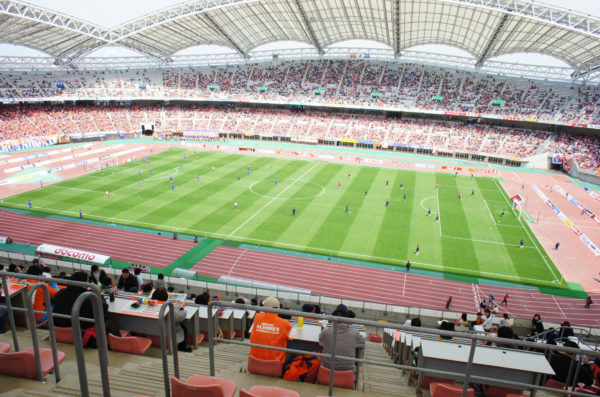 Improvised Weapon: The Millwall Brick | RECOIL OFFGRID