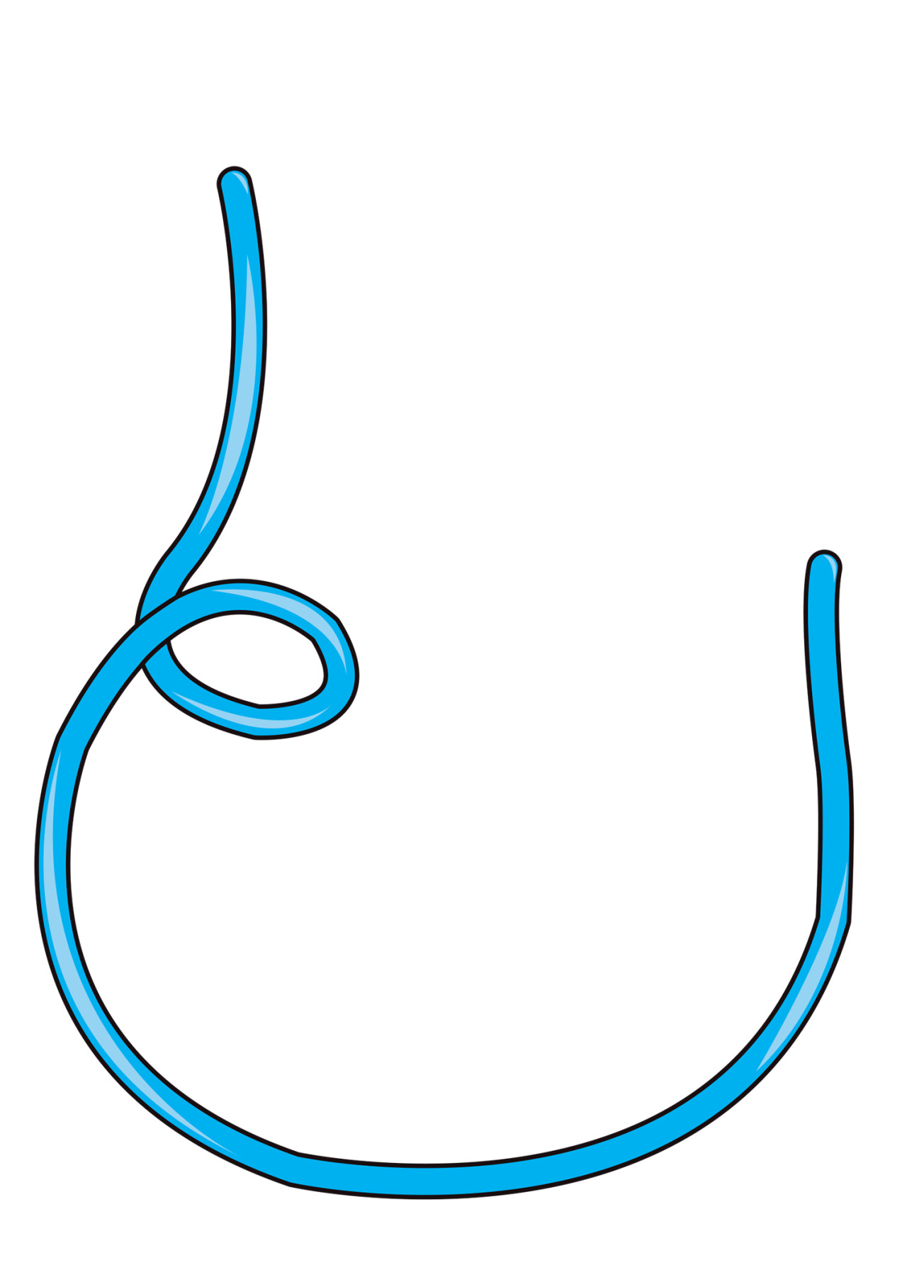 3 Must-Know Knots | RECOIL OFFGRID