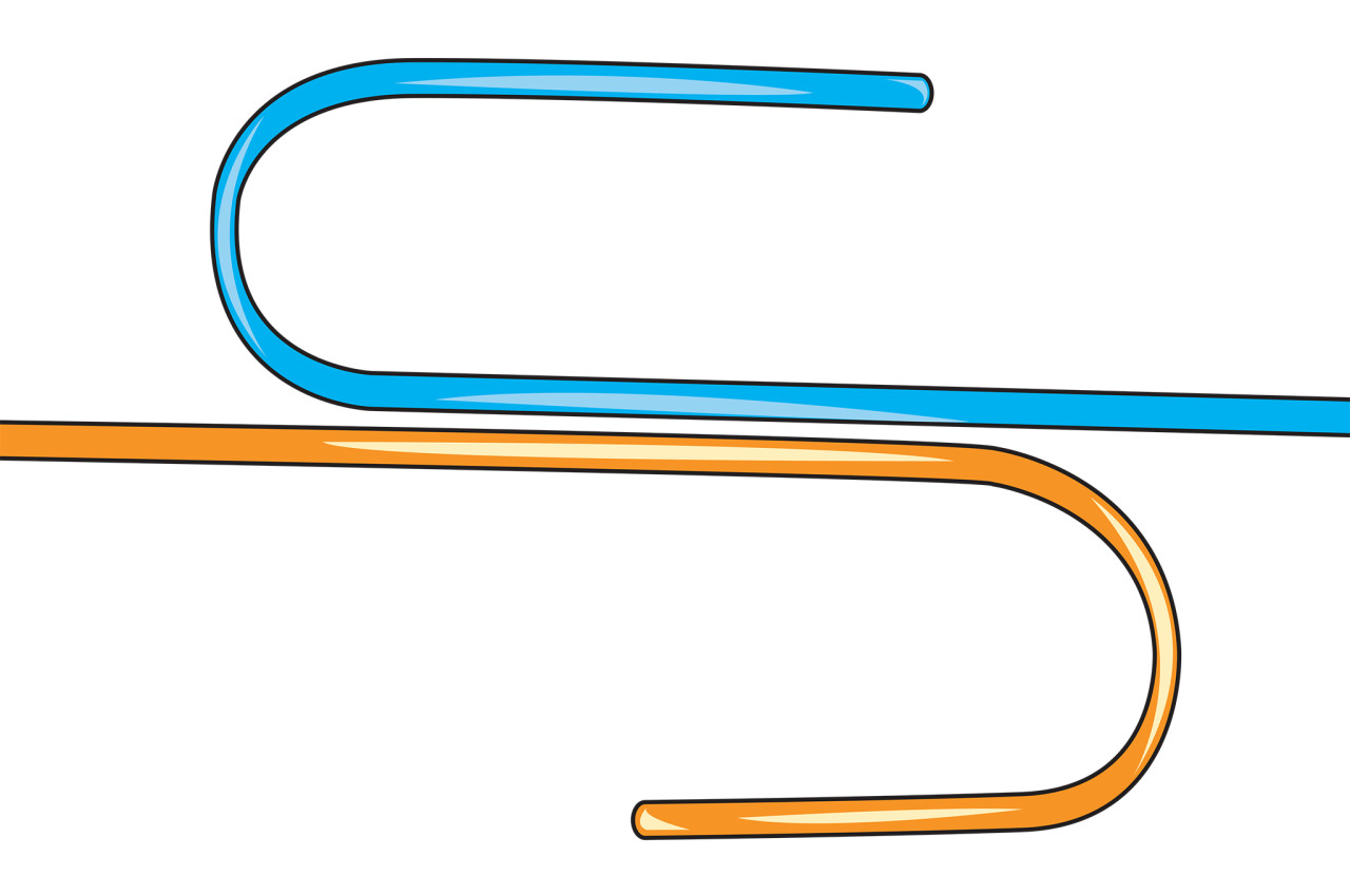 3 Must-Know Knots | RECOIL OFFGRID