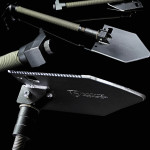 A Look at Multi-Purpose Shovels | RECOIL OFFGRID