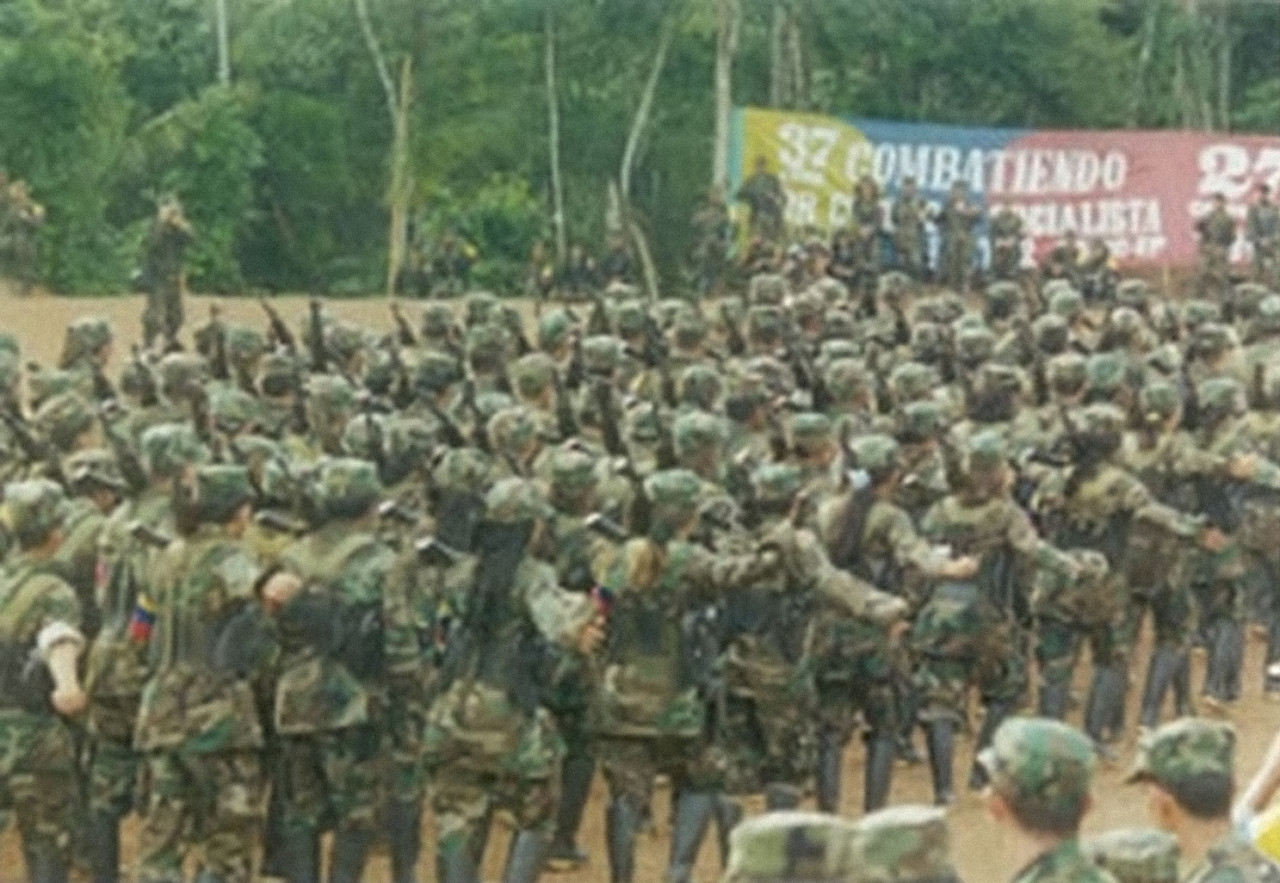 Morse Code & Why You Should Learn It | RECOIL OFFGRID