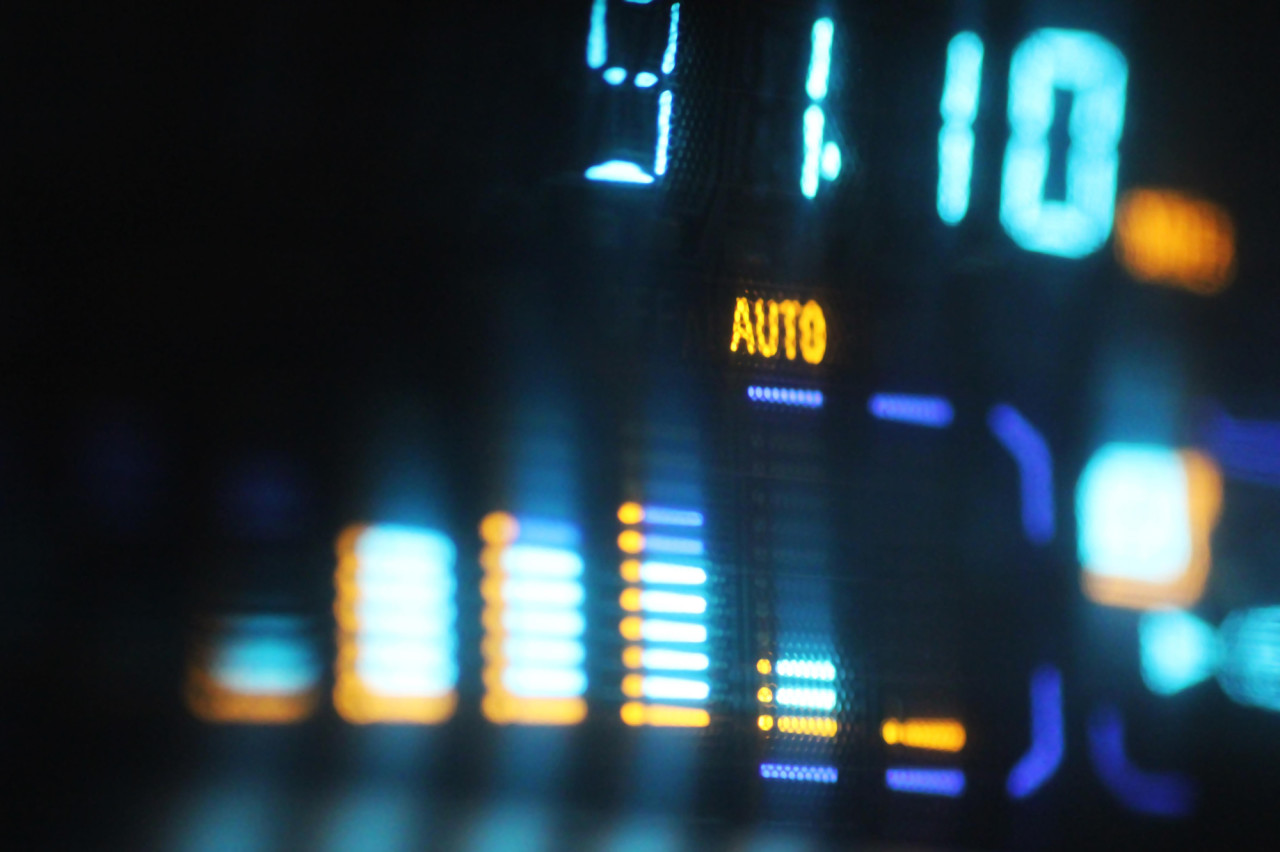 Morse Code & Why You Should Learn It | RECOIL OFFGRID