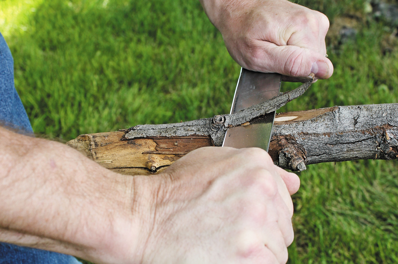 Machetes: The Original Survival Multitools | RECOIL OFFGRID