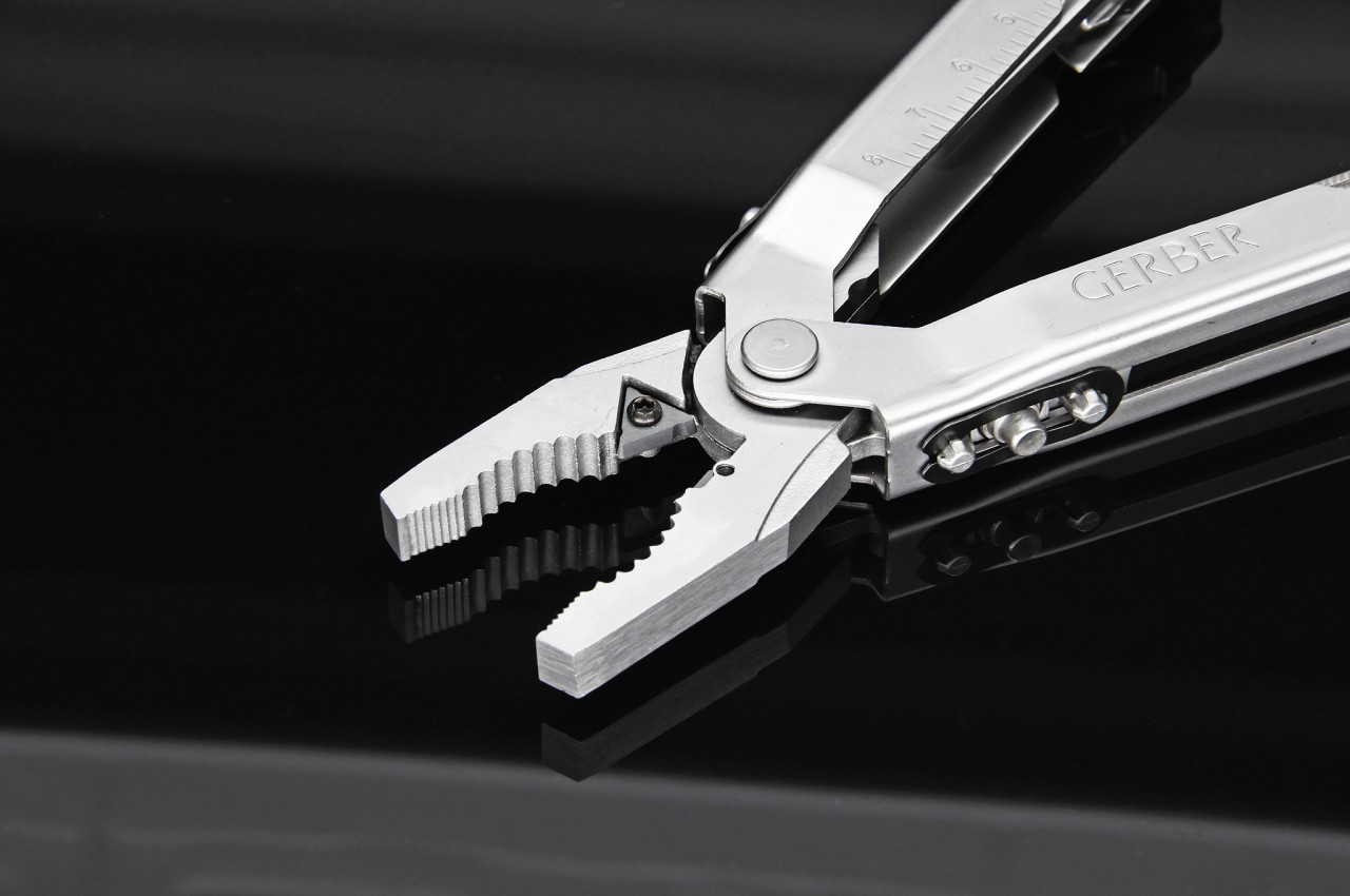 Choosing a Multitool That Works For You | RECOIL OFFGRID