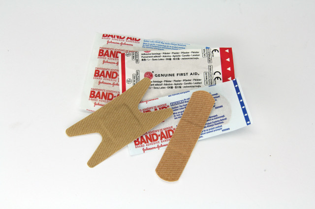 A Basic Guide to First Aid Kits | RECOIL OFFGRID