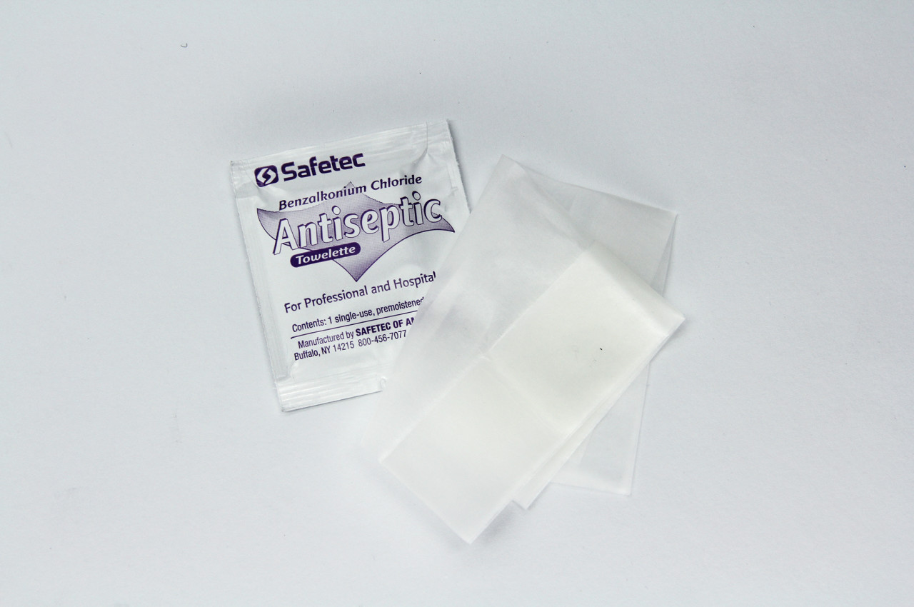 A Basic Guide to First Aid Kits | RECOIL OFFGRID