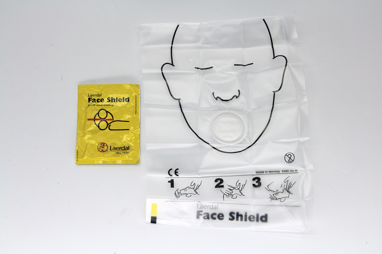 A Basic Guide to First Aid Kits | RECOIL OFFGRID