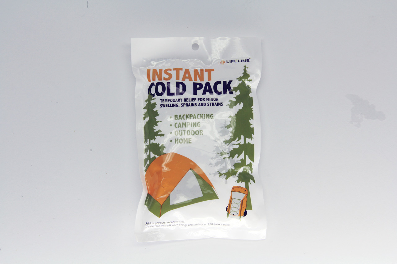 A Basic Guide to First Aid Kits | RECOIL OFFGRID