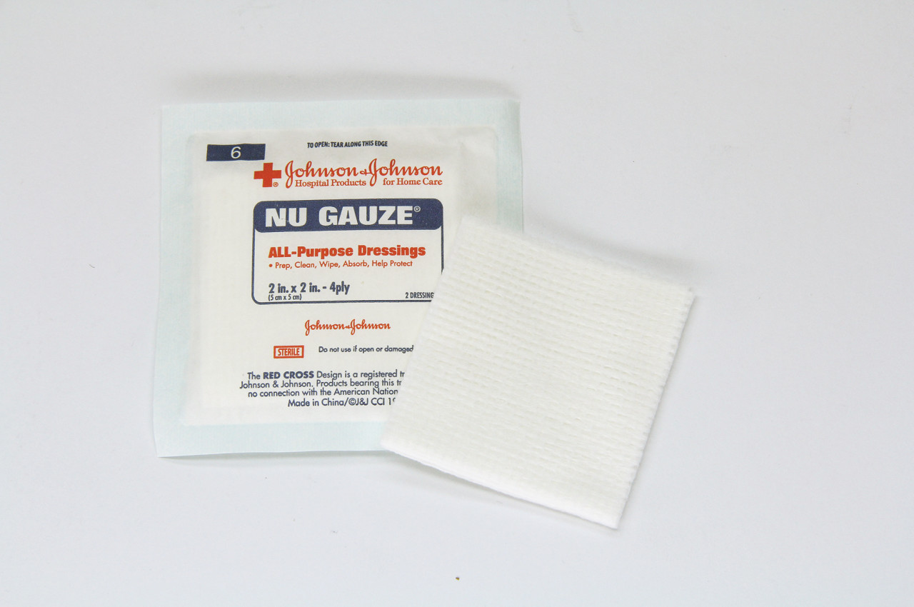A Basic Guide to First Aid Kits | RECOIL OFFGRID