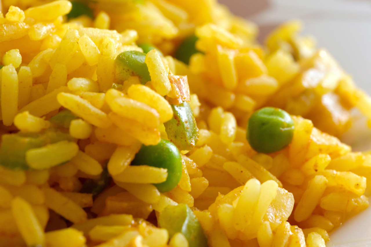 8 Shelf-Stable Varieties of Survival Food | RECOIL OFFGRID