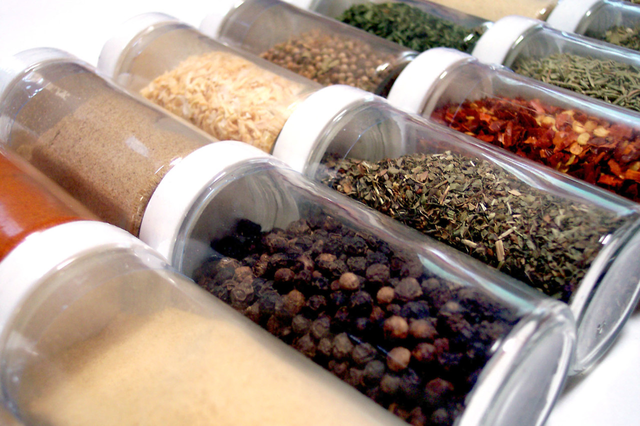 8 Shelf-Stable Varieties of Survival Food | RECOIL OFFGRID