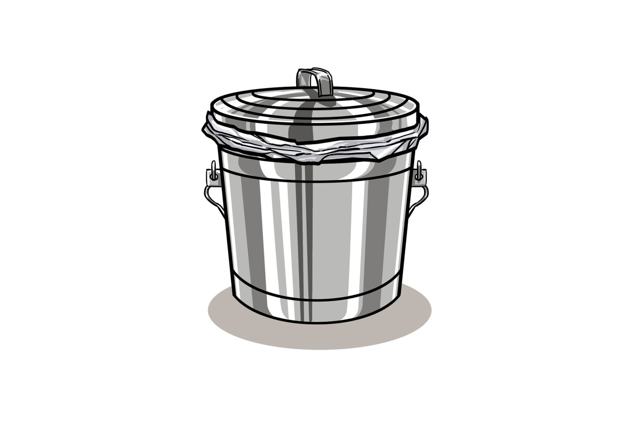 Build Your Own Faraday Box | RECOIL OFFGRID