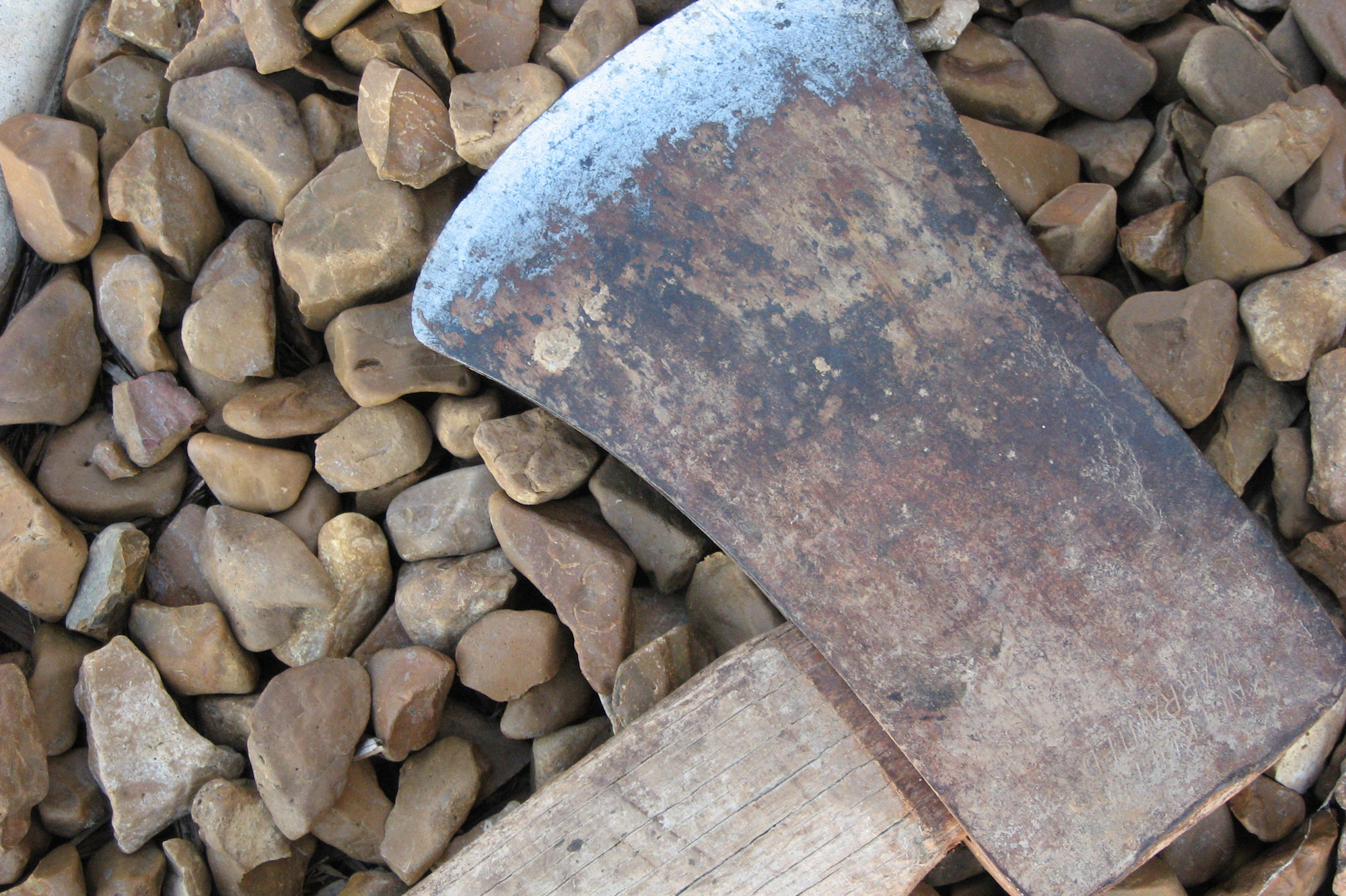 Axe To Grind Meaning At Nicholas Heaton Blog Axe To Grind Meaning At Nicholas Heaton Blog