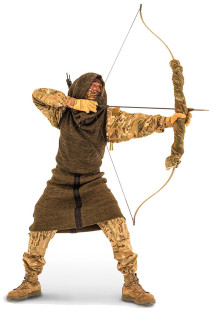 Somnambula: Multifunctional Extreme Clothing | RECOIL OFFGRID