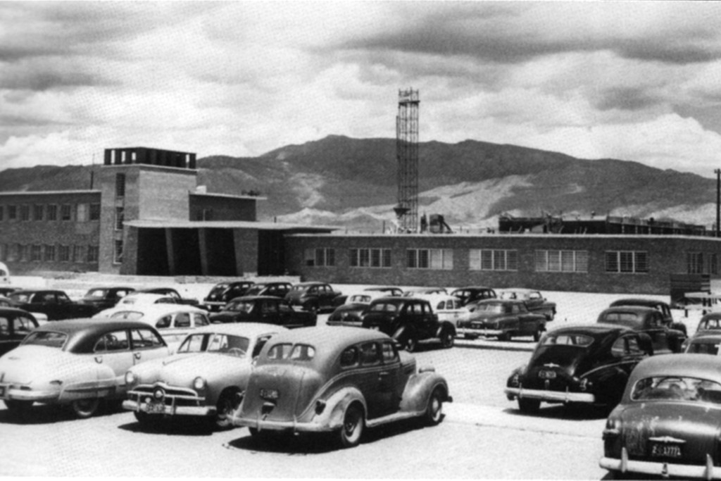 Nuclear Knowledge: The Zero Launch Code | RECOIL OFFGRID