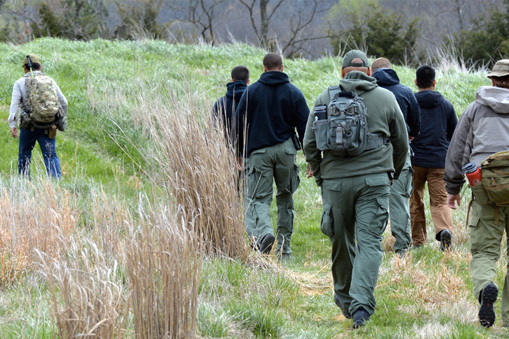 Instagram Gallery: RECOIL On Track | RECOIL OFFGRID