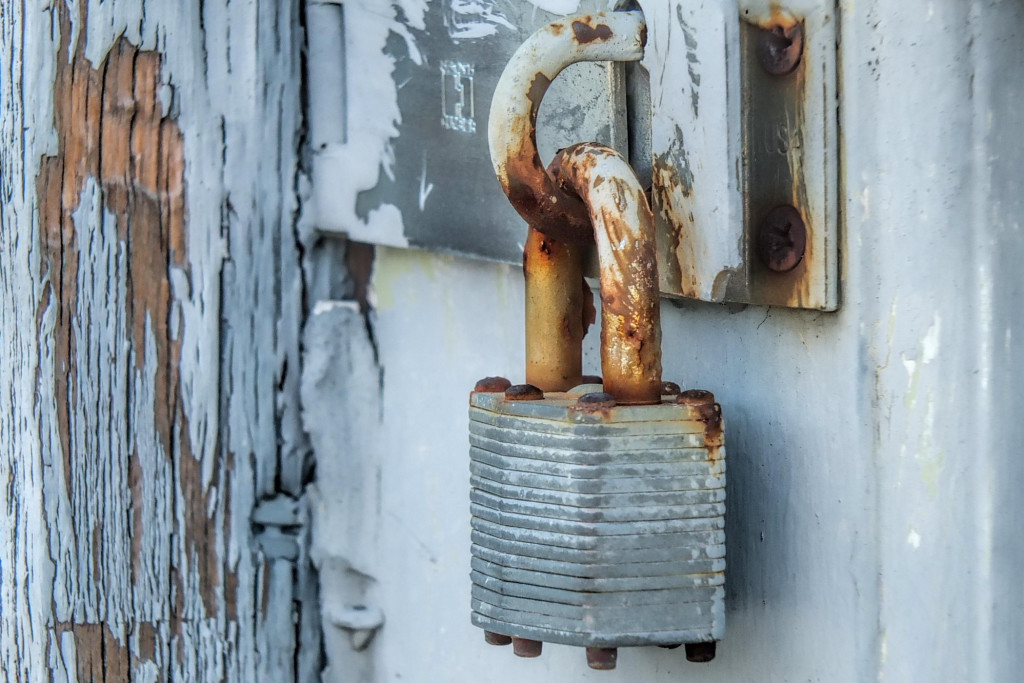 Review: LockpickWorld Beginner Lock Pick Set | RECOIL OFFGRID