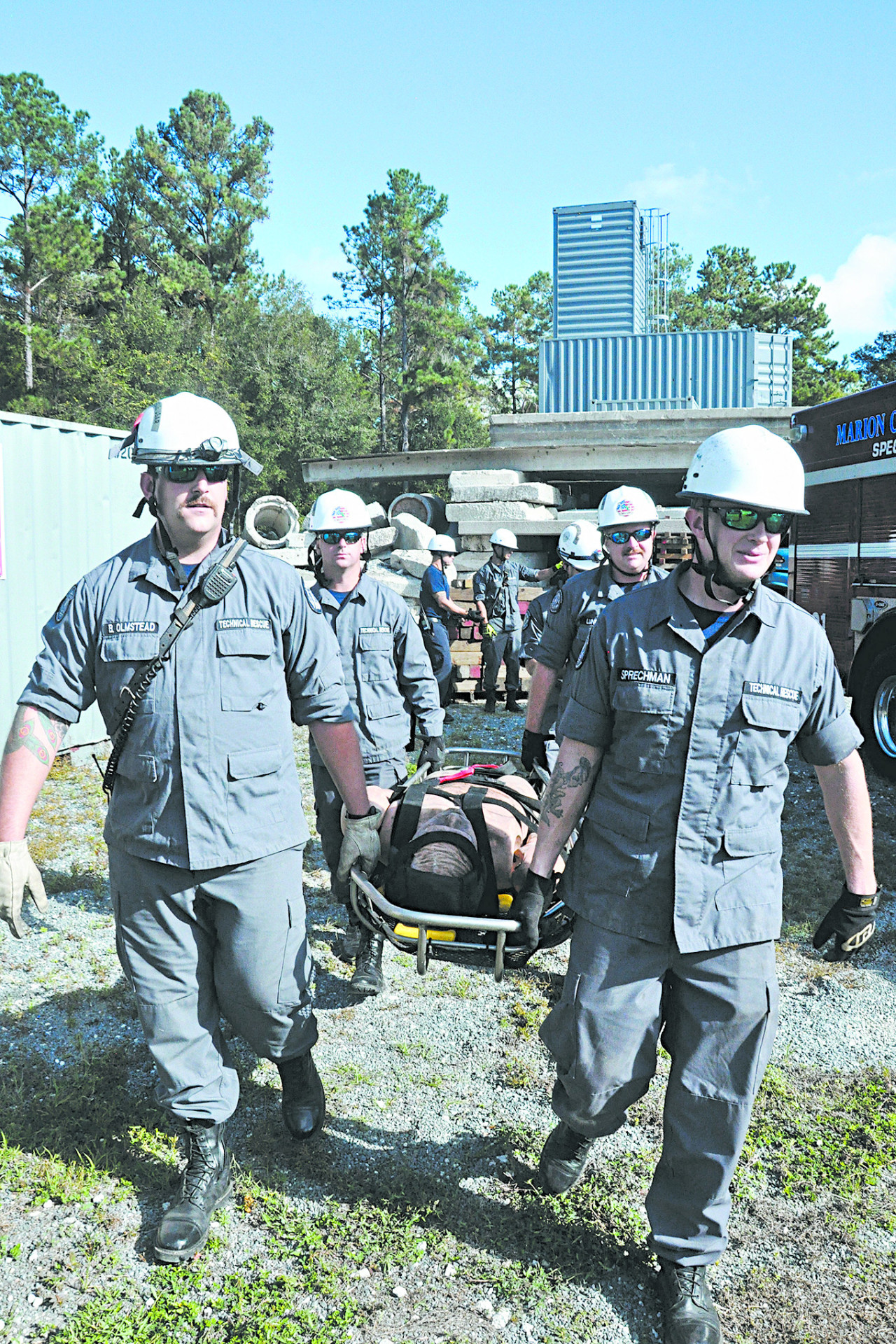 Infographic: Snake Bite First Aid | RECOIL OFFGRID