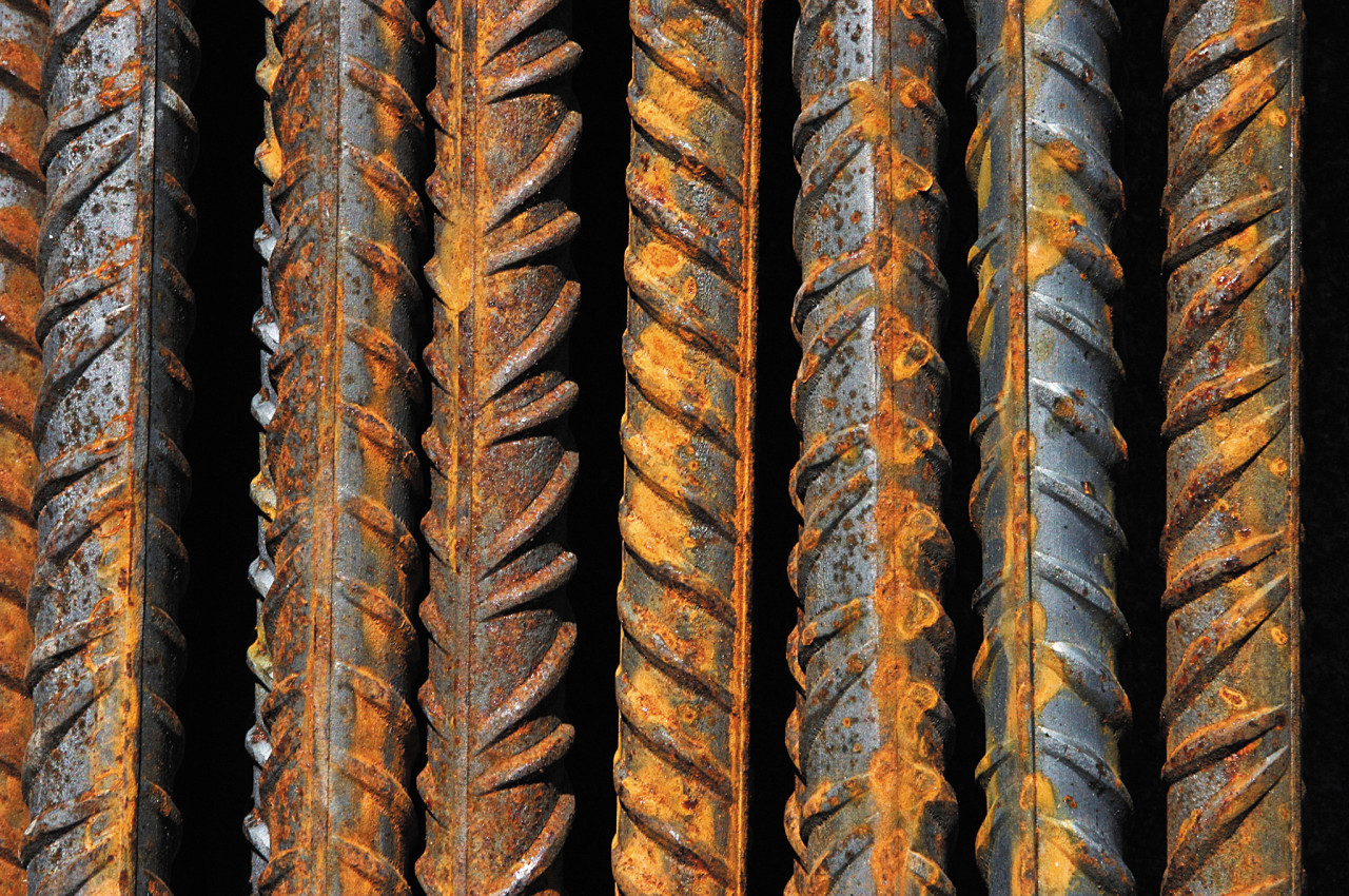 DIY Blade Smithing | RECOIL OFFGRID