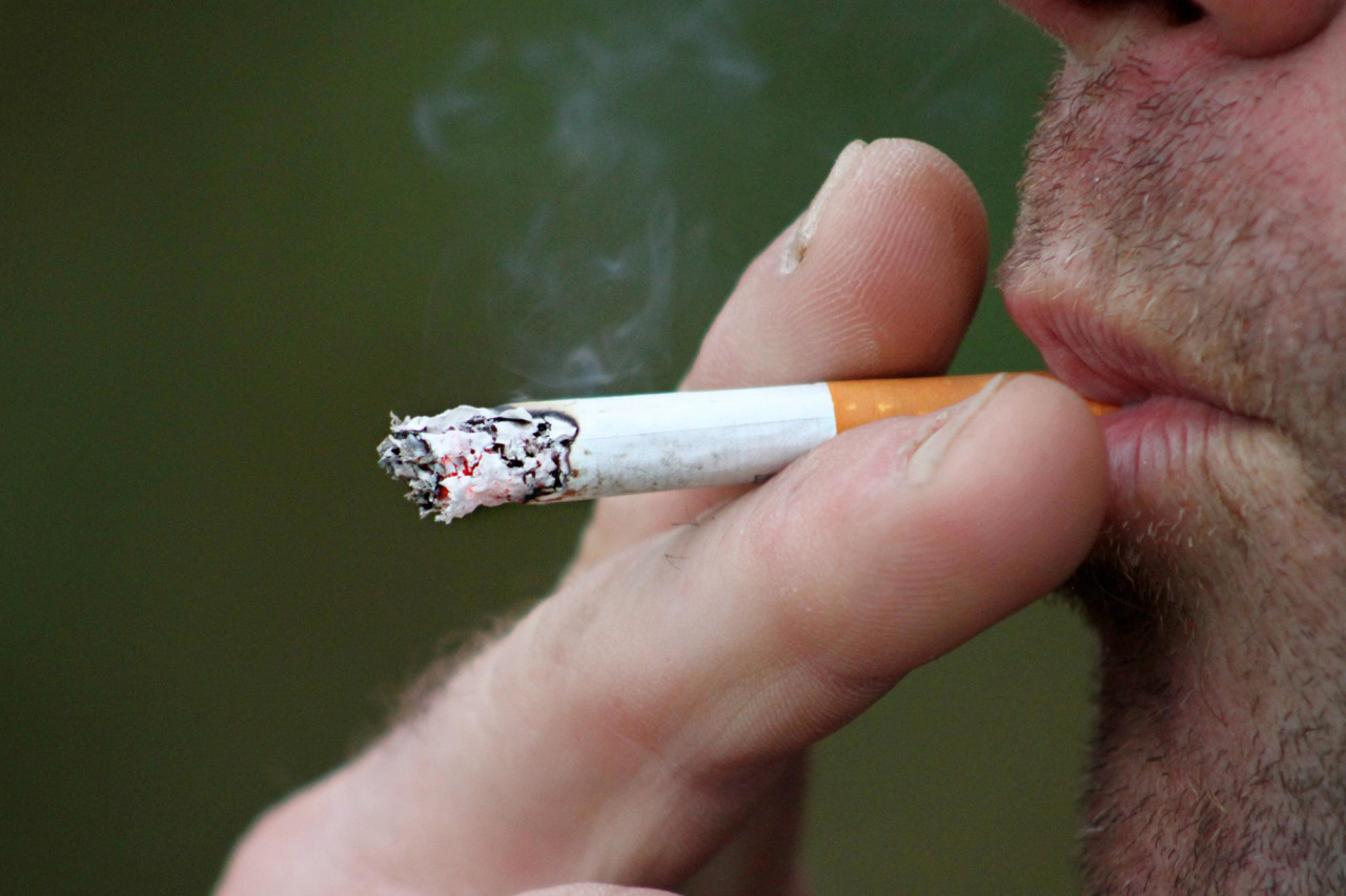 Fire Prevention: Top 10 Residential Fire Sources | RECOIL OFFGRID