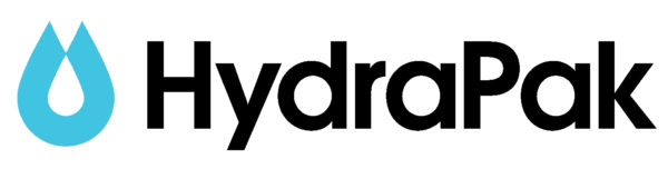 Hydrapak Full-Force Hydration Reservoir | RECOIL OFFGRID