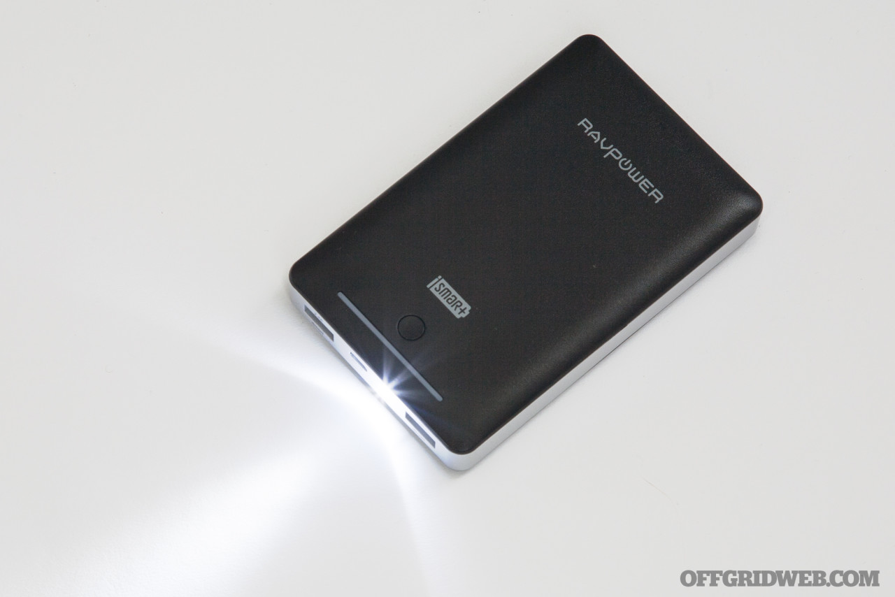 How to Build an EDC Electronics Kit | RECOIL OFFGRID