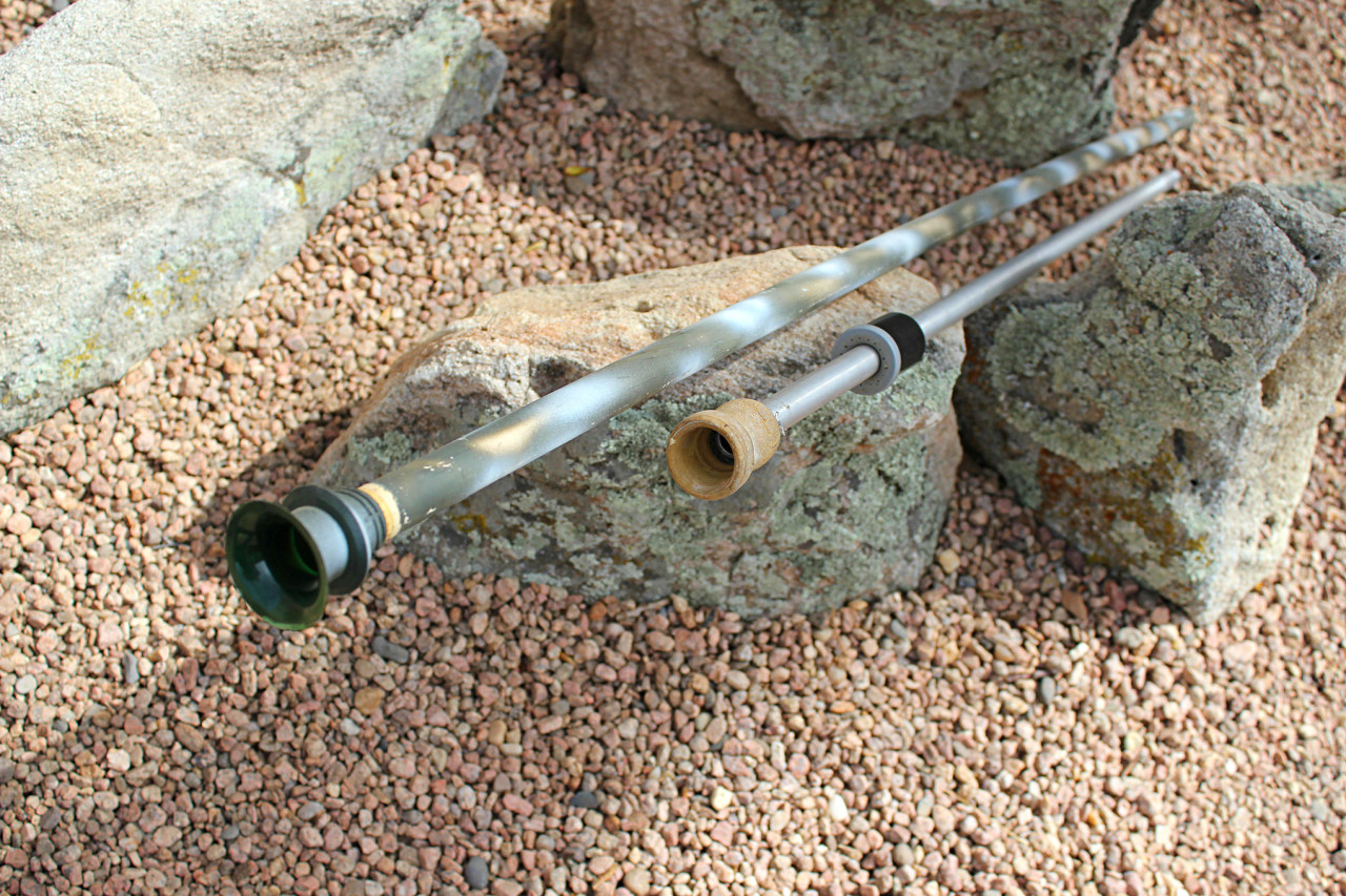 Can Blowguns Work for Survival Situations? | RECOIL OFFGRID