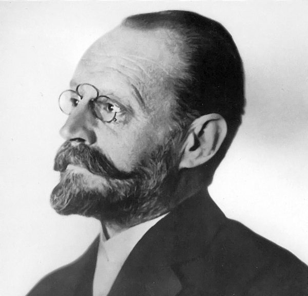 Understanding Ferrocerium: What It Is & How it Works | RECOIL OFFGRID