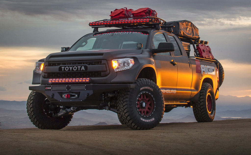 Off road light bars for trucks store