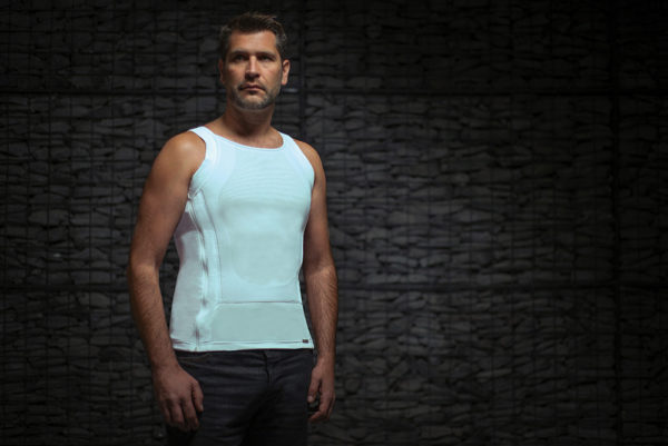 New: DEVCORE Plate Carrier Backpack | RECOIL OFFGRID