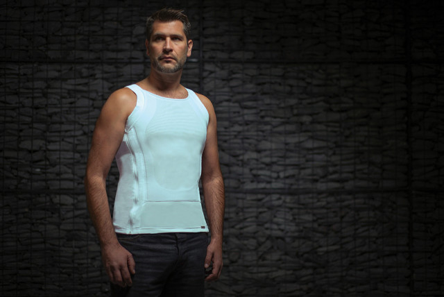 New: DEVCORE Plate Carrier Backpack | RECOIL OFFGRID