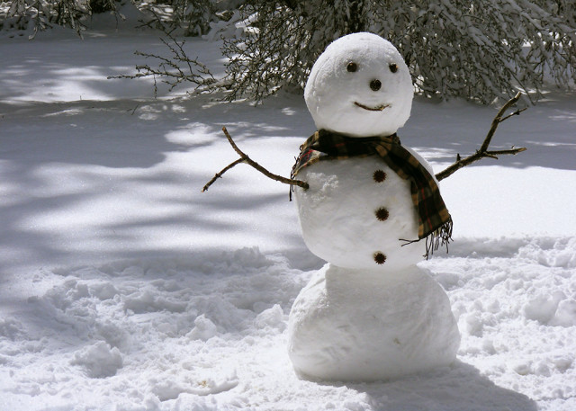 Frostbite 411: Diagnosis, Treatment, and Prevention | RECOIL OFFGRID