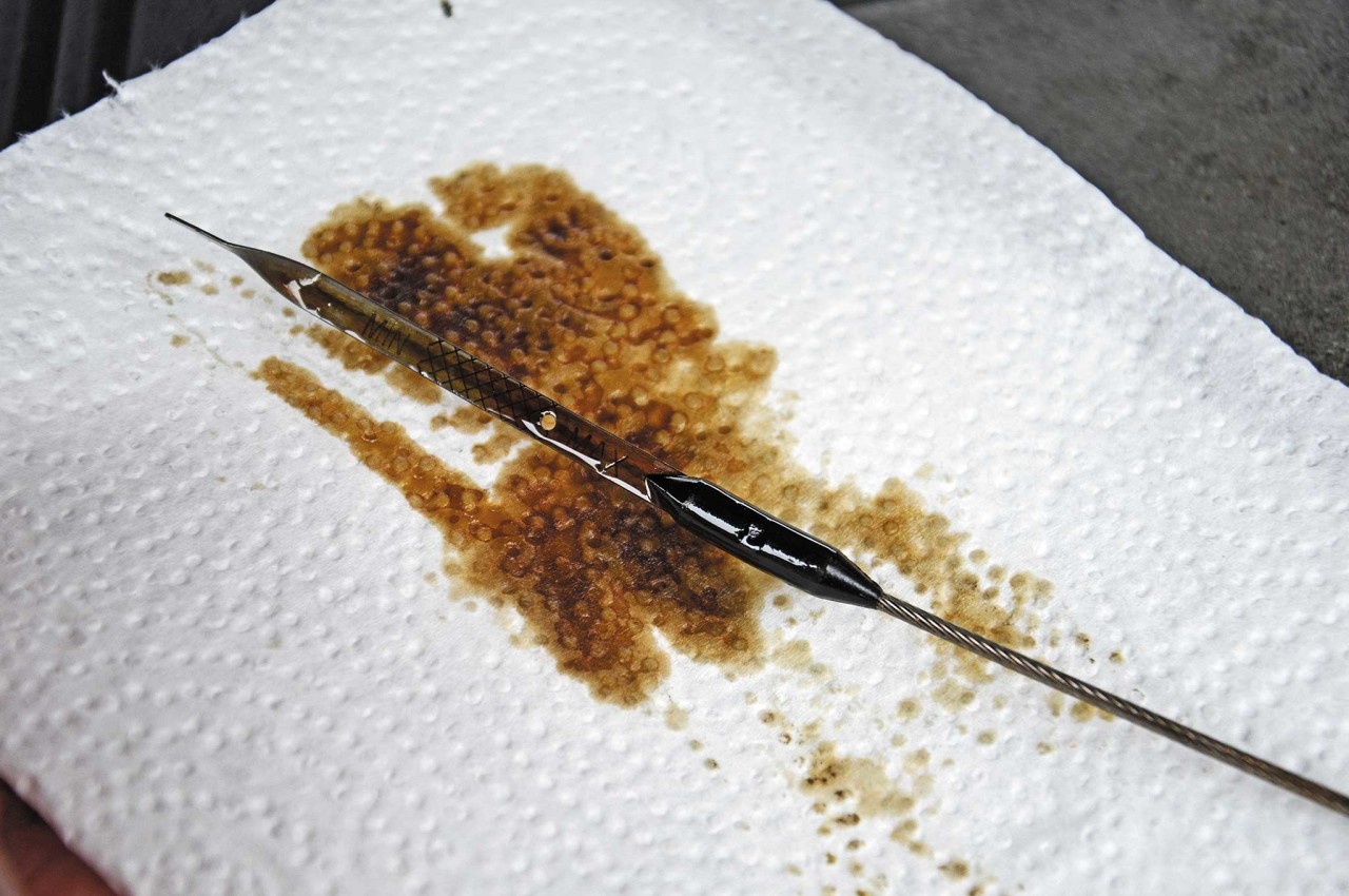 Learn How To Start Fires In Cold Weather | RECOIL OFFGRID