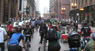 Vehicular Terrorist Attacks: Strategies for Safety and Survival ...