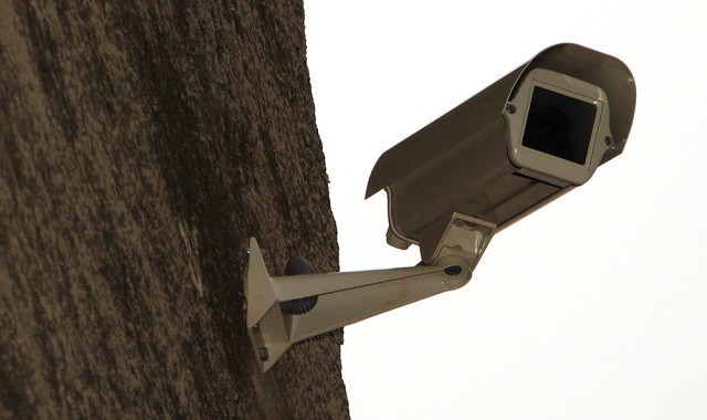 Surreptitious Entry and Exit: Bypassing Security When SHTF | RECOIL OFFGRID