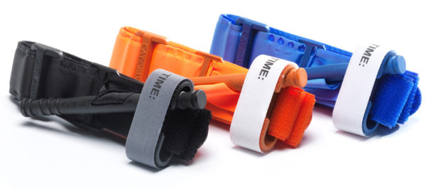 CoTCCC Has Expanded Its Recommended Tourniquet List for 2019 | RECOIL ...