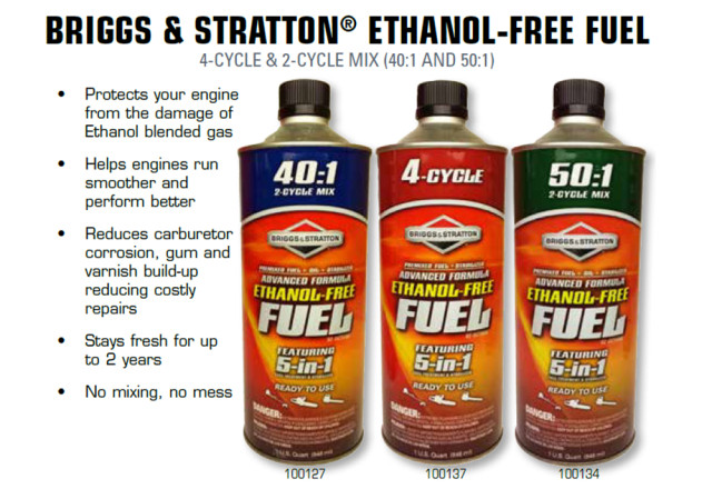 Fuel Expiration: How to Keep Your Bug-Out Vehicle Running | RECOIL OFFGRID