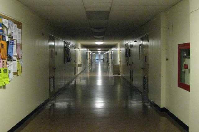 Surreptitious Entry and Exit: Bypassing Security When SHTF | RECOIL OFFGRID