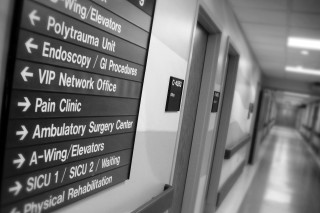 Surreptitious Entry and Exit: Bypassing Security When SHTF | RECOIL OFFGRID