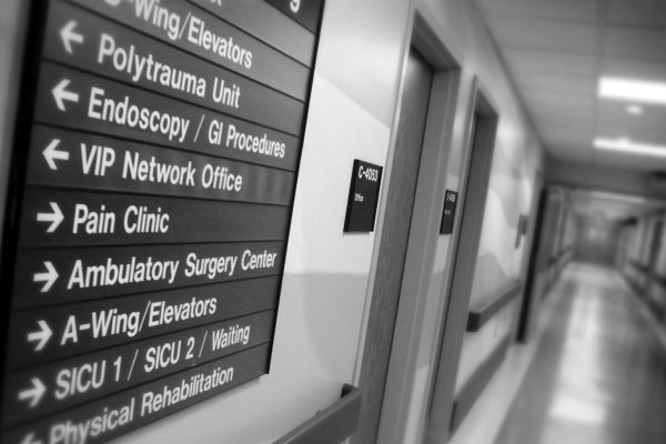 Surreptitious Entry and Exit: Bypassing Security When SHTF | RECOIL OFFGRID