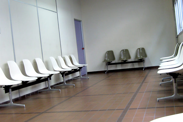 Surreptitious Entry and Exit: Bypassing Security When SHTF | RECOIL OFFGRID