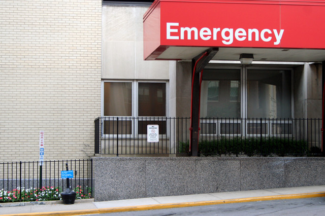 Surreptitious Entry and Exit: Bypassing Security When SHTF | RECOIL OFFGRID