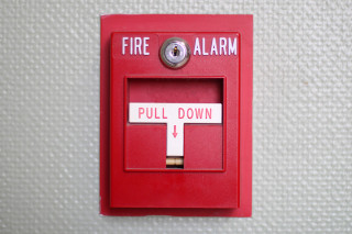 Surreptitious Entry and Exit: Bypassing Security When SHTF | RECOIL OFFGRID