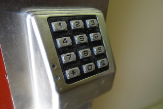 Surreptitious Entry and Exit: Bypassing Security When SHTF | RECOIL OFFGRID